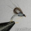 Emergers – Great Flies