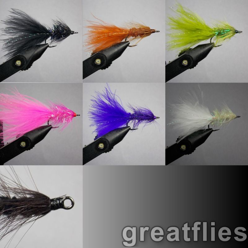 Specials – Great Flies