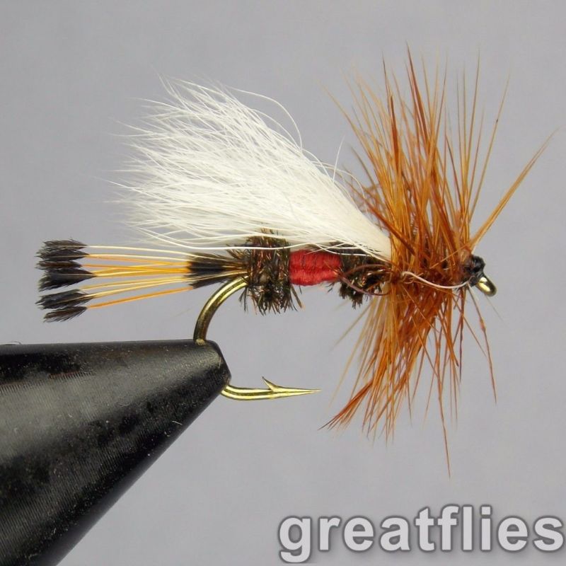 Shop – Great Flies